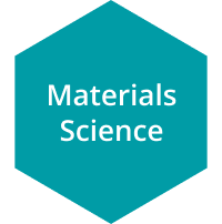 Chemical Manufacturer | Specialty Chemicals | High Purity