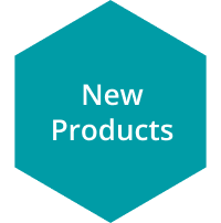 Chemical Manufacturer | Specialty Chemicals | High Purity