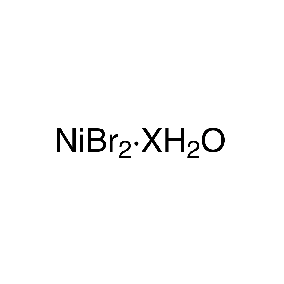 nickel bromide