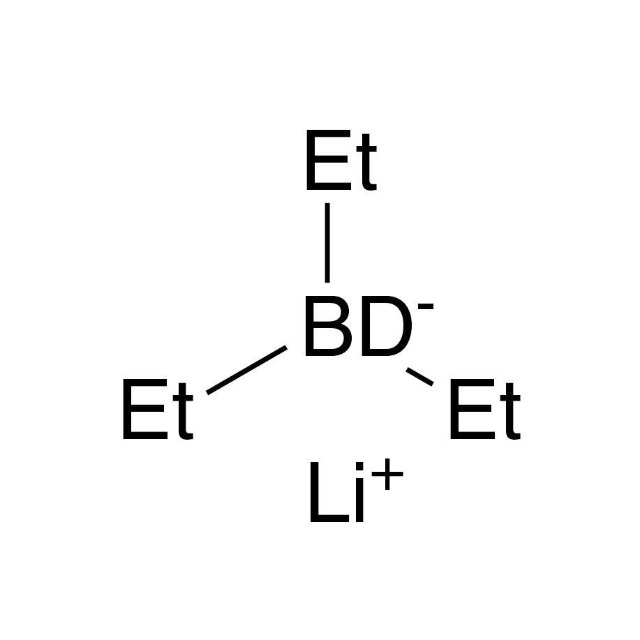 tebr4 molecular structure