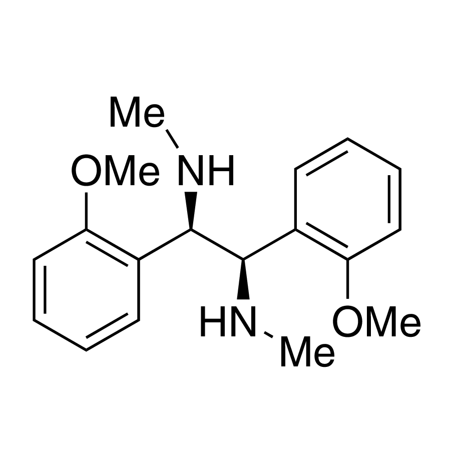 dimethylethene