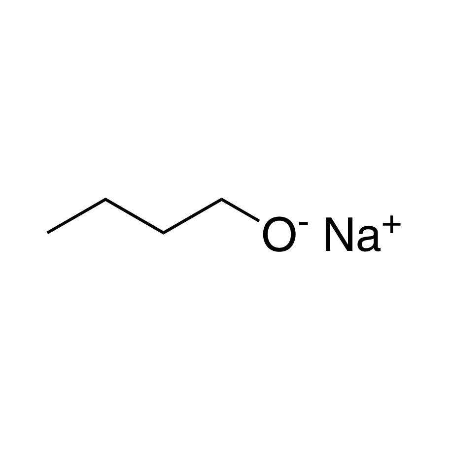 n butanol