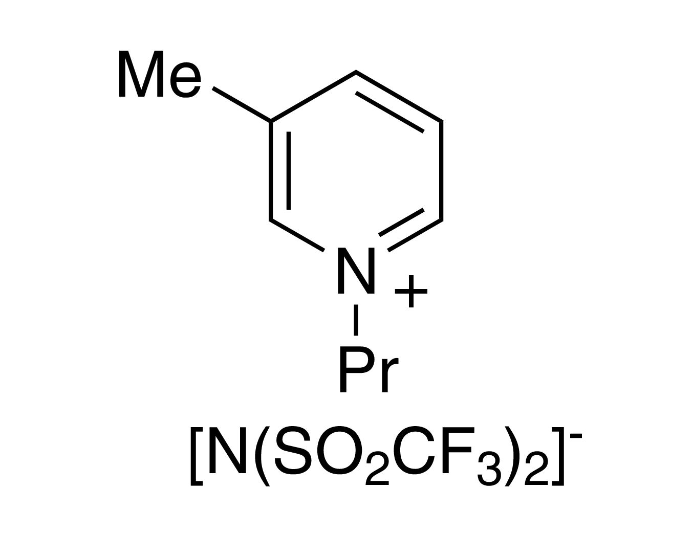 propyl format