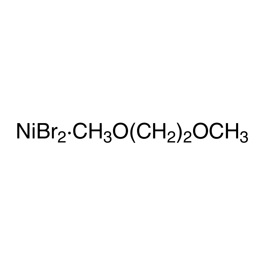 nickel bromide