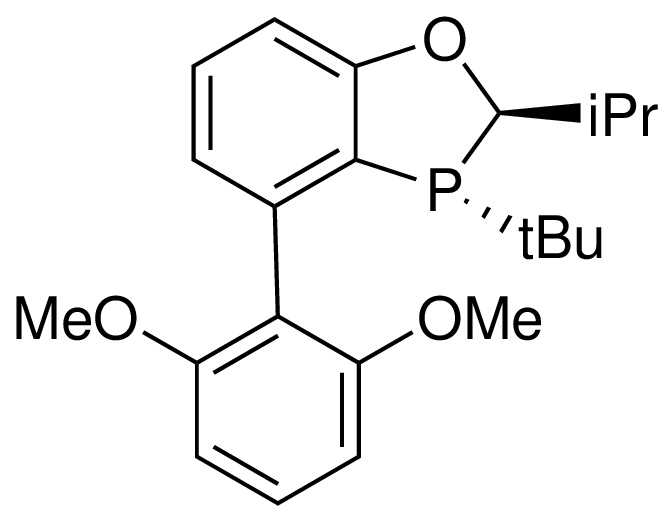 propyl format