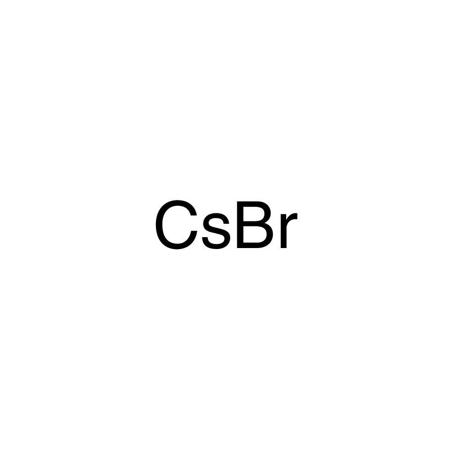 electron dot structure for cesium