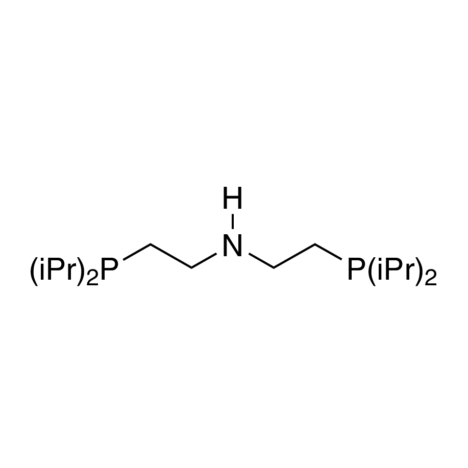 propyl 2 amine