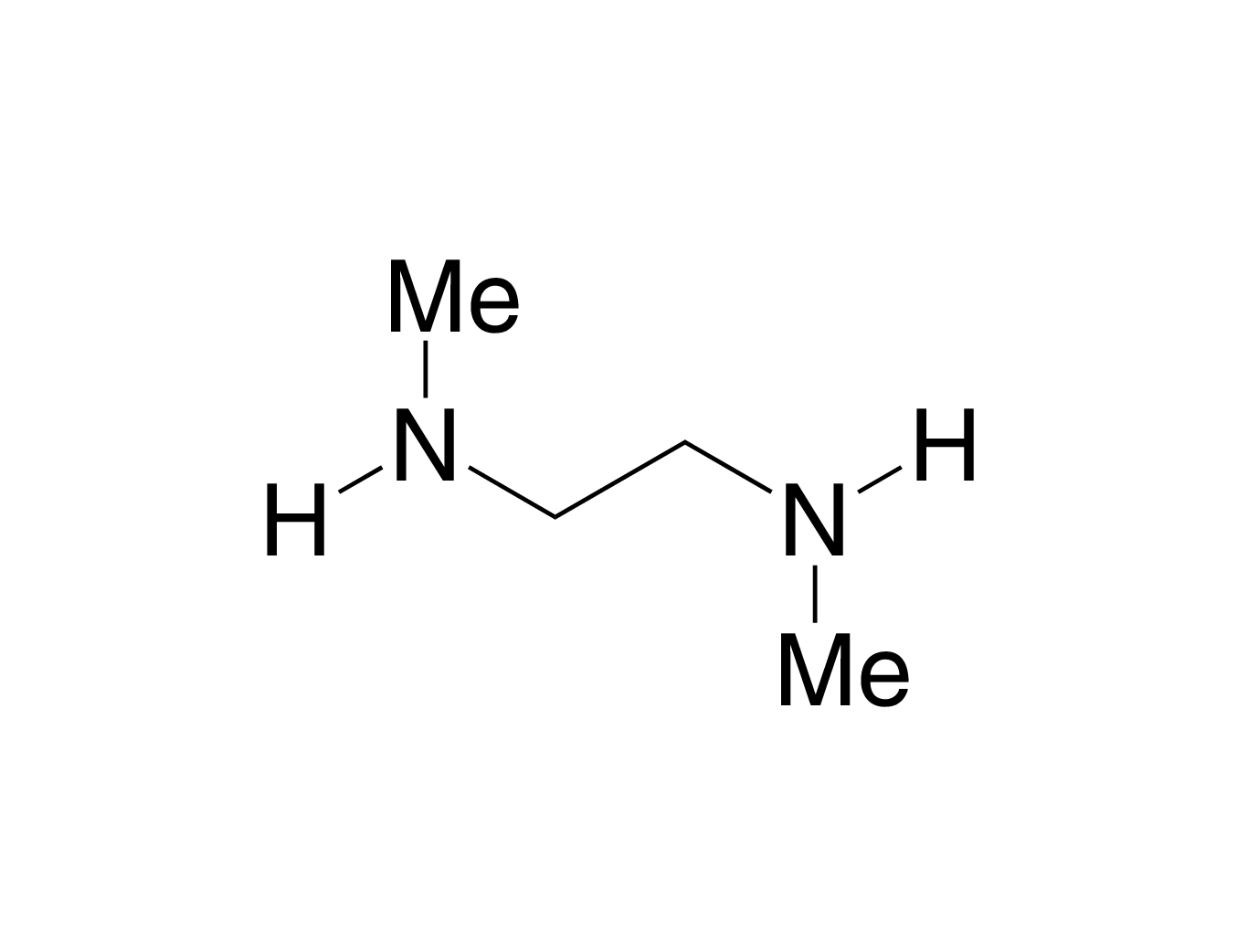 dimethylethene