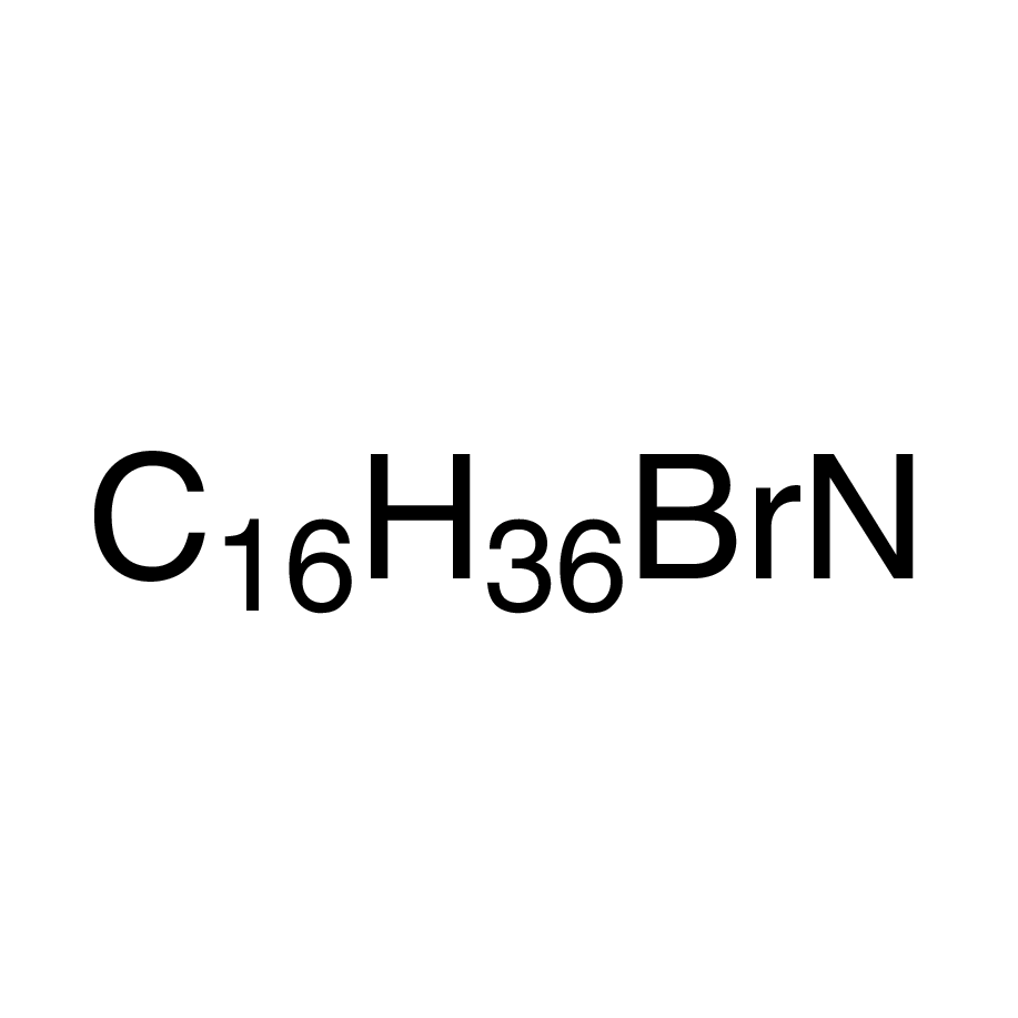 francium bromide formula