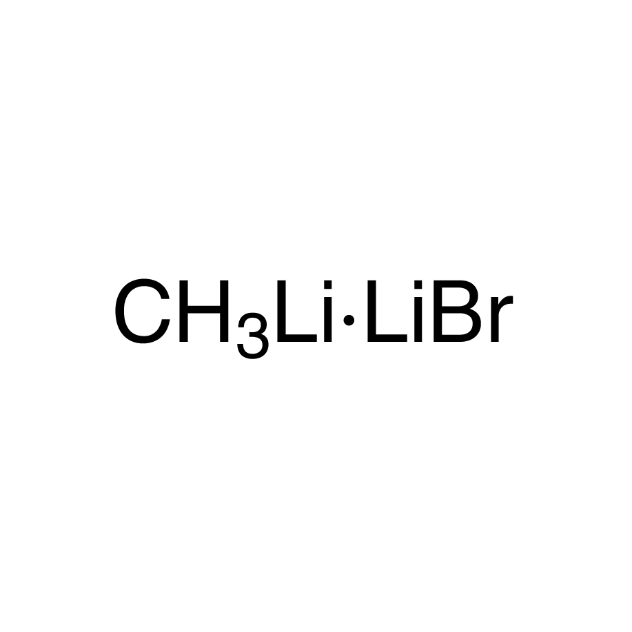 lithium bromide formula