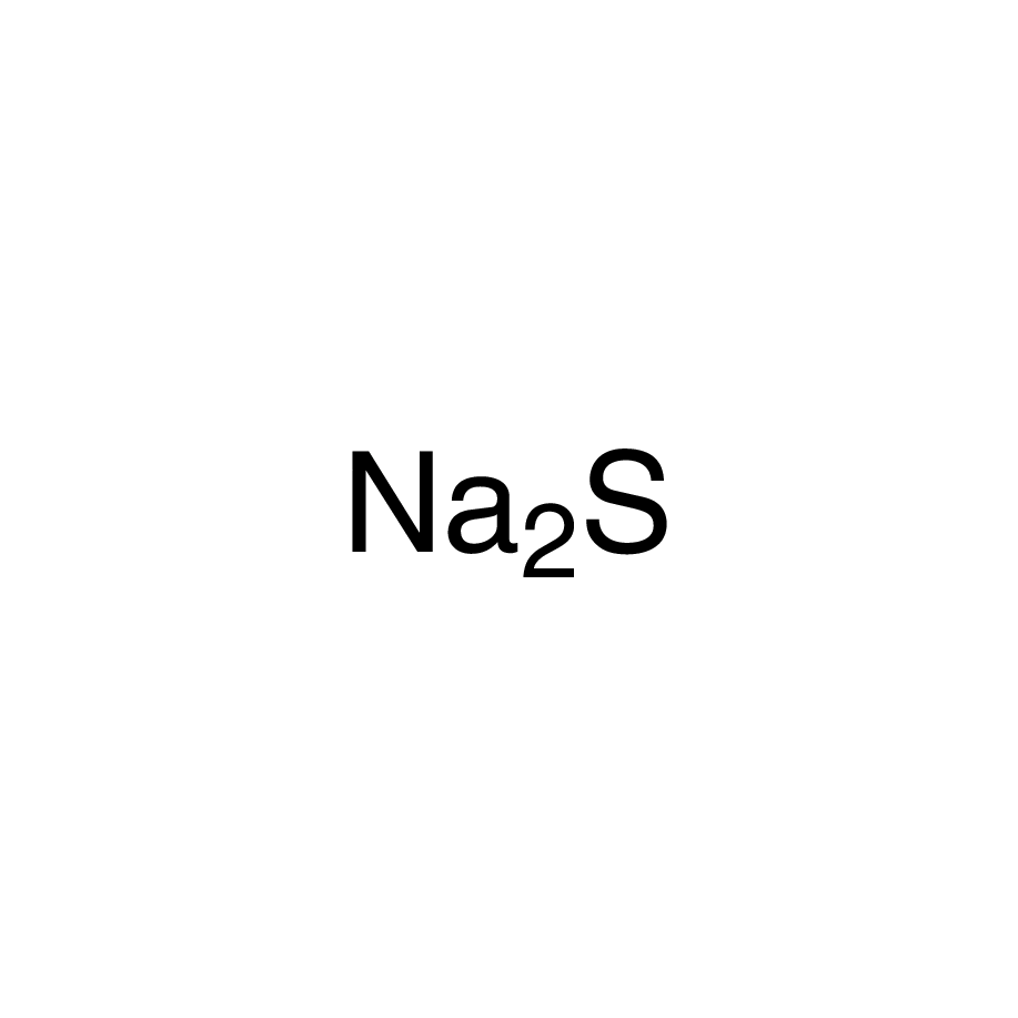 na2slewis structure