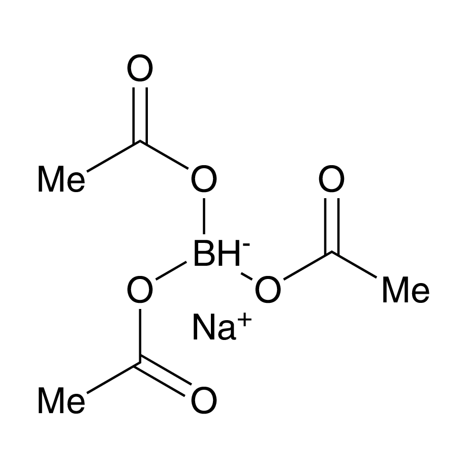 sodium triacetate