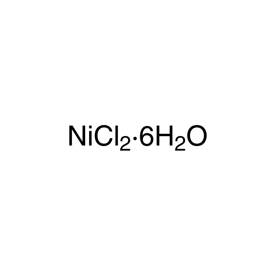 nh2cl2