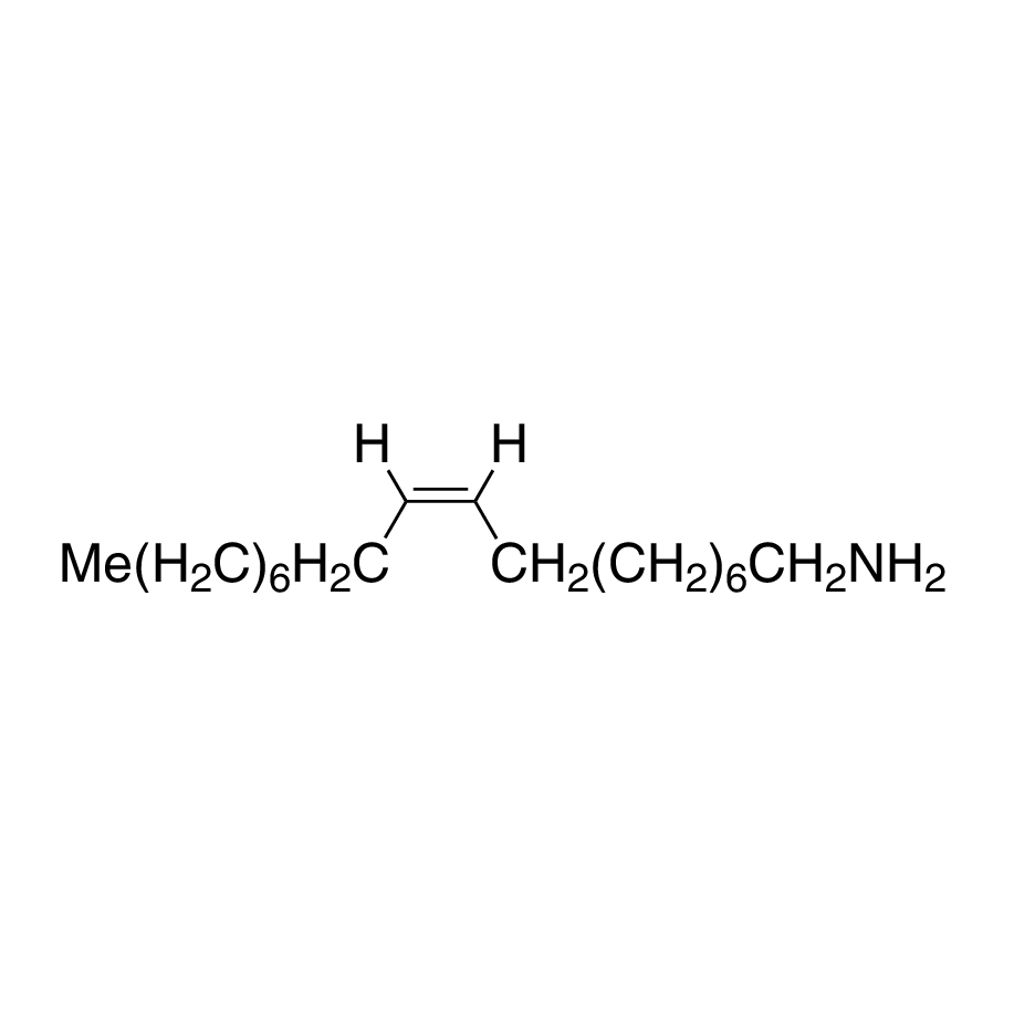 Oleylamine, min. 95%