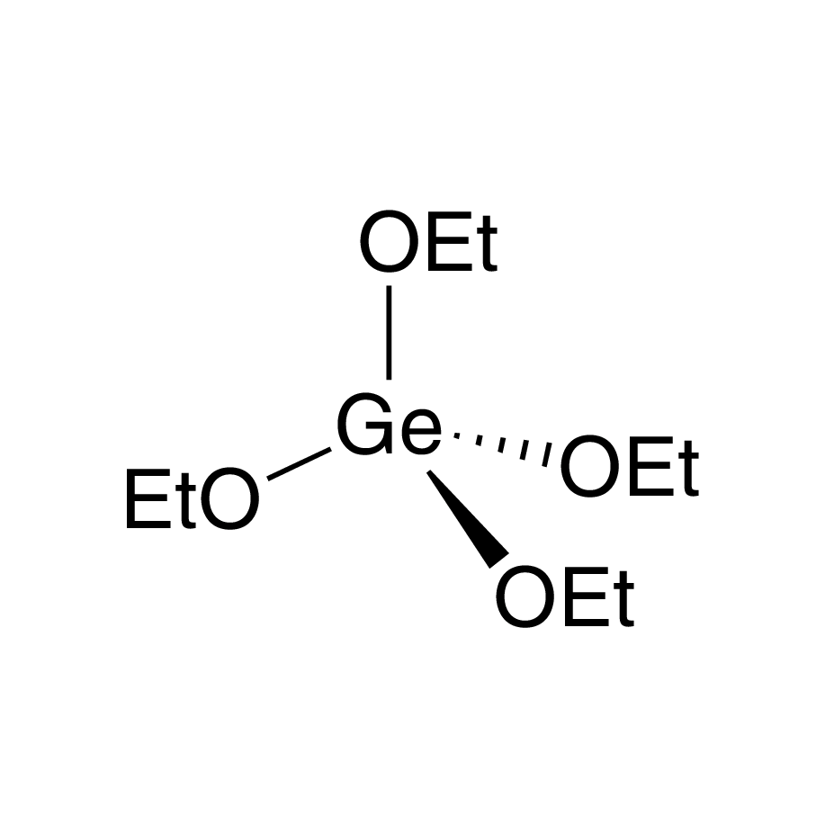 germanium oxide