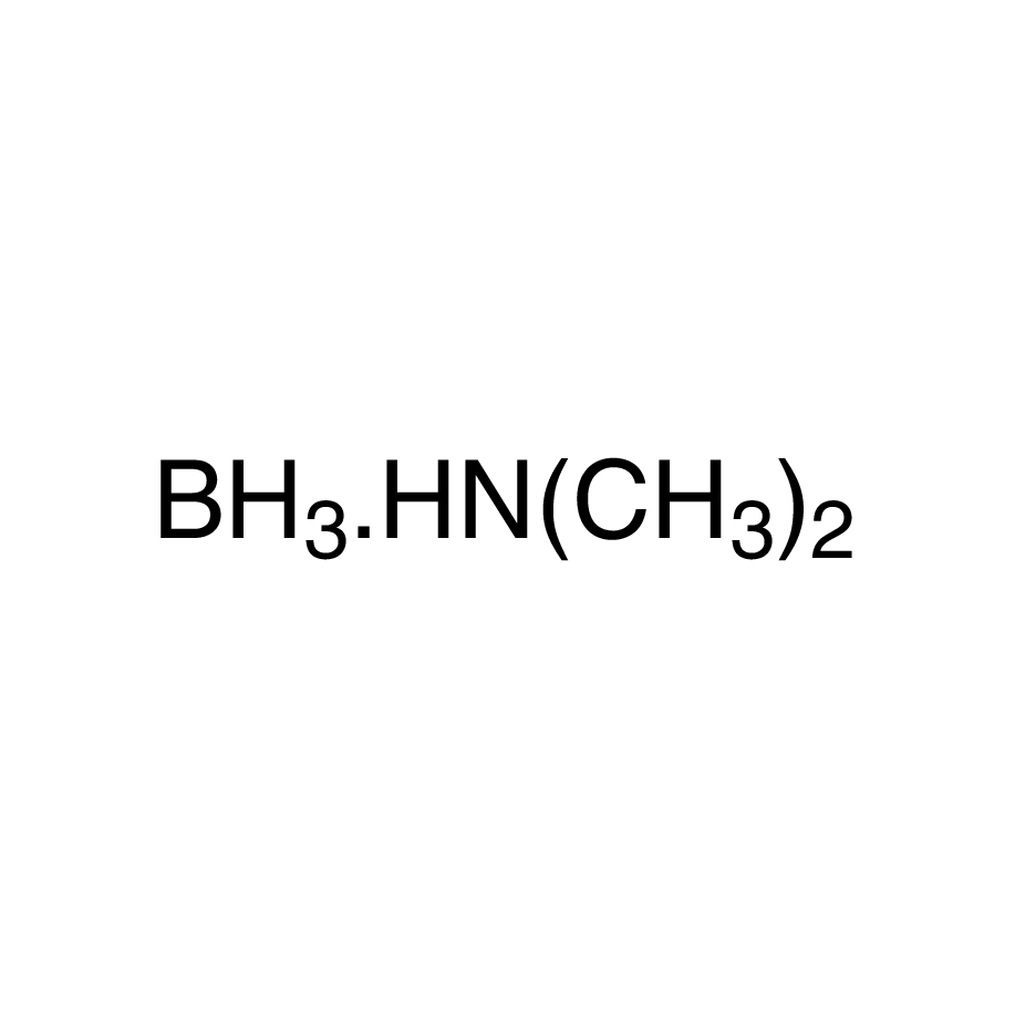 dimethylamine borane