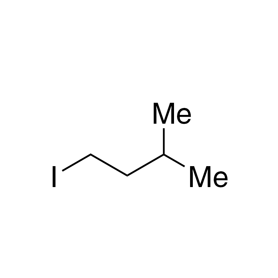 3 methylbutane
