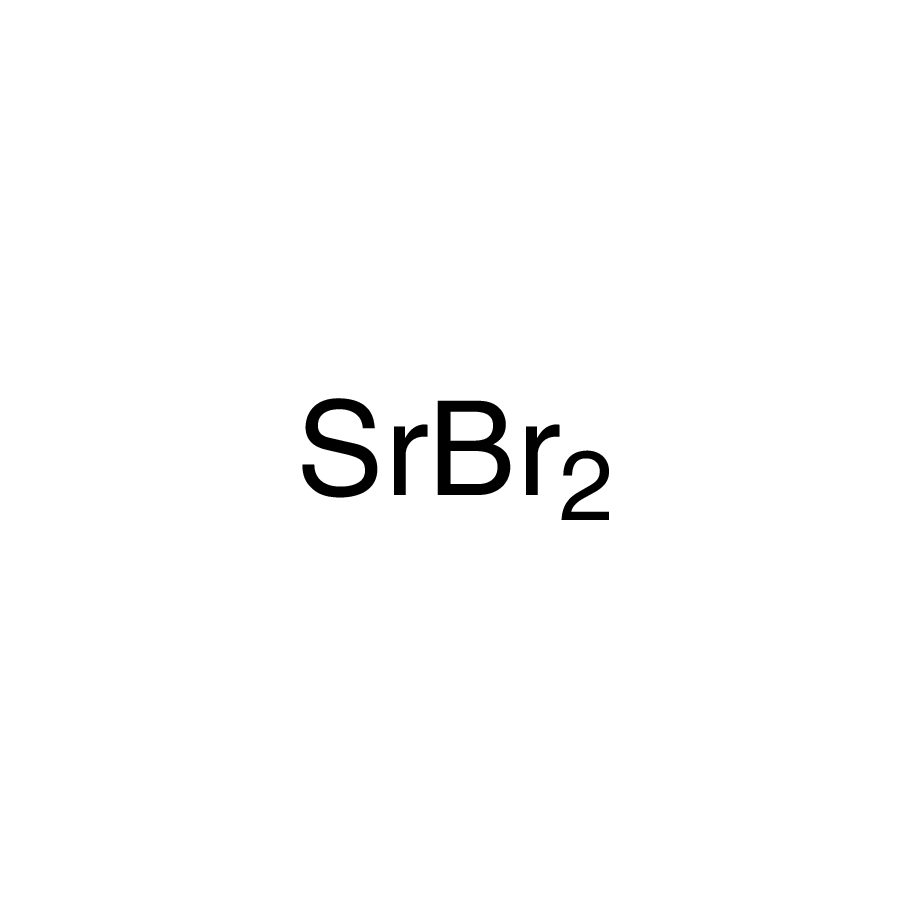 srbr2 lewis dot structure