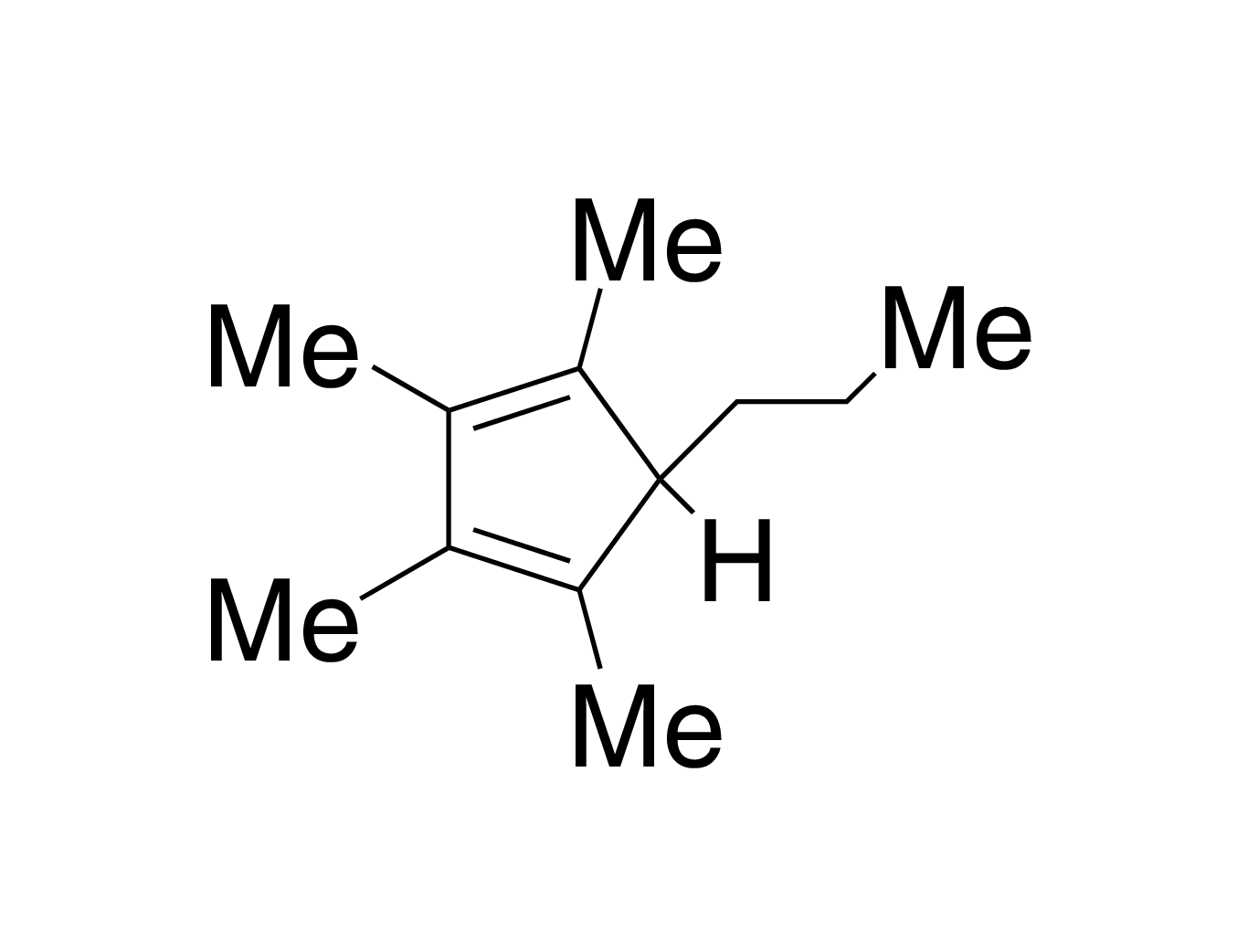 propyl format