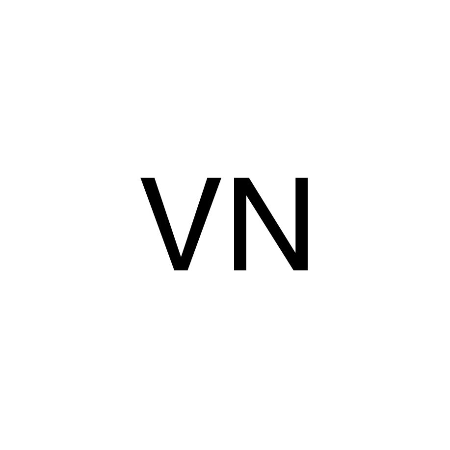 vanadium nitride crystal structure