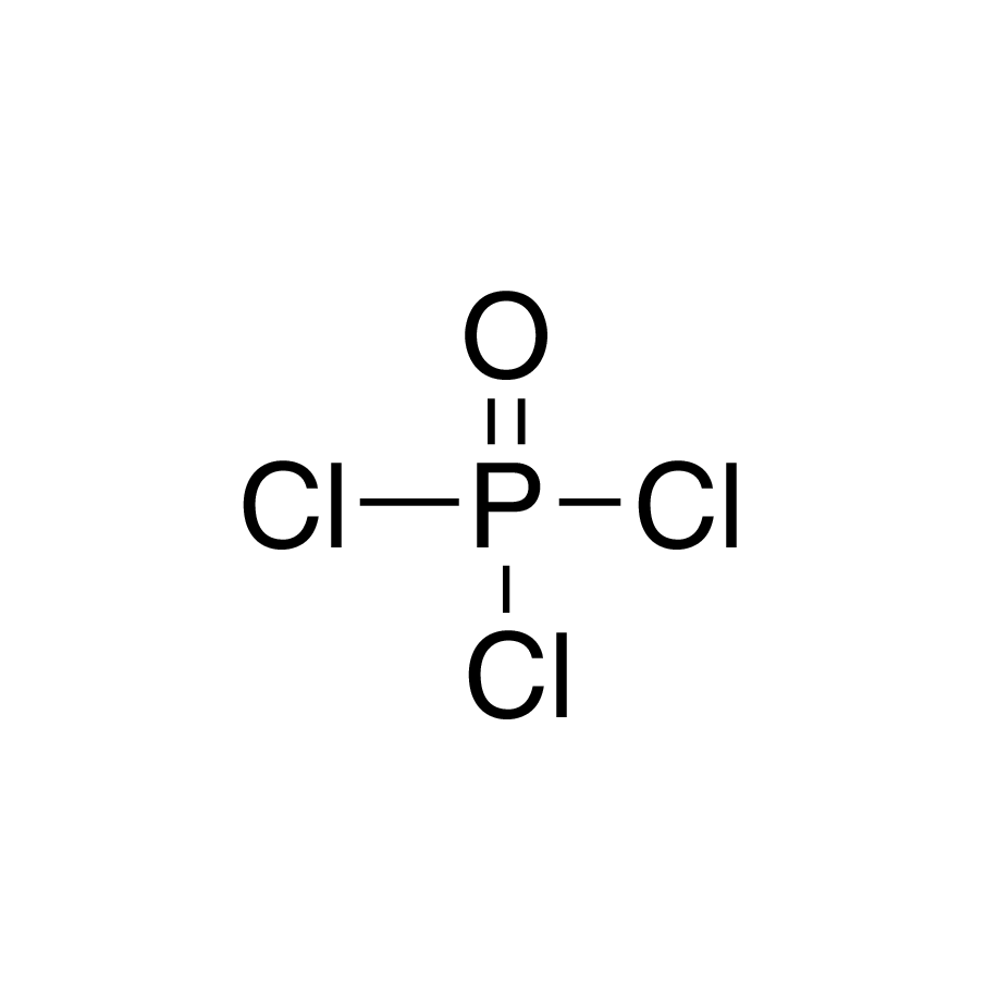 pocl3