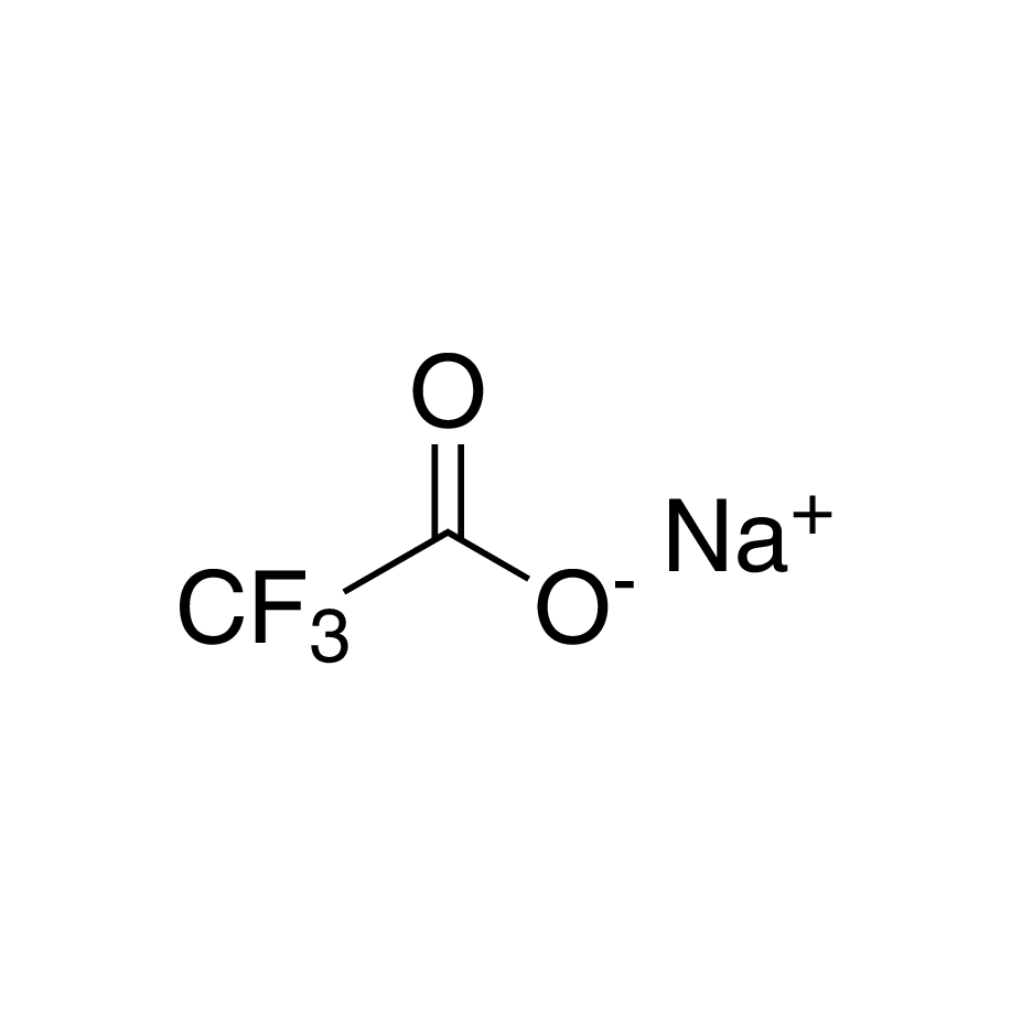 lewis structure for cf3