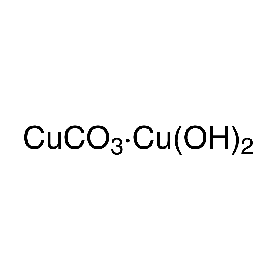 carbonate formula