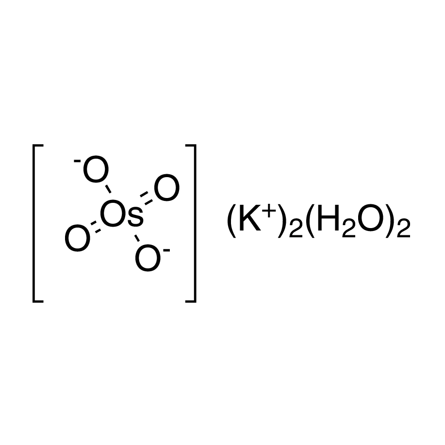 hso3  lewis structure