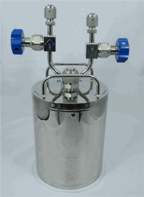 Category: Bubblers & Other Equipment: