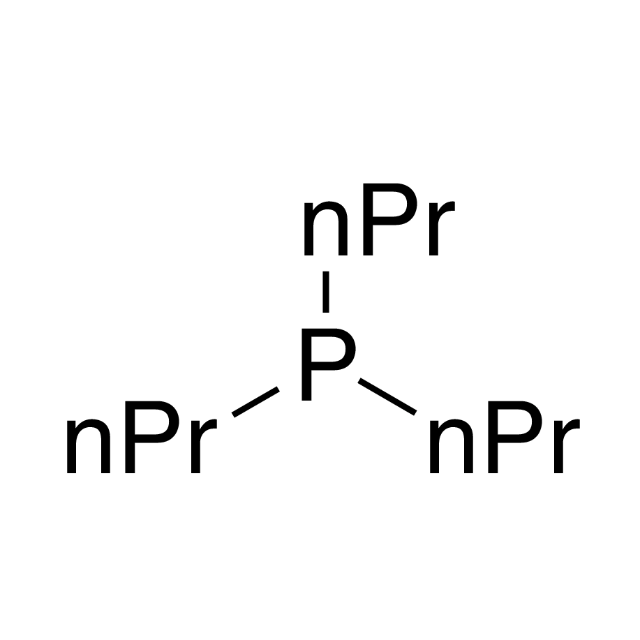 Product: Tripropylphosphine, min. 98%, CYTOP® 330: Tripropylphosphine ...