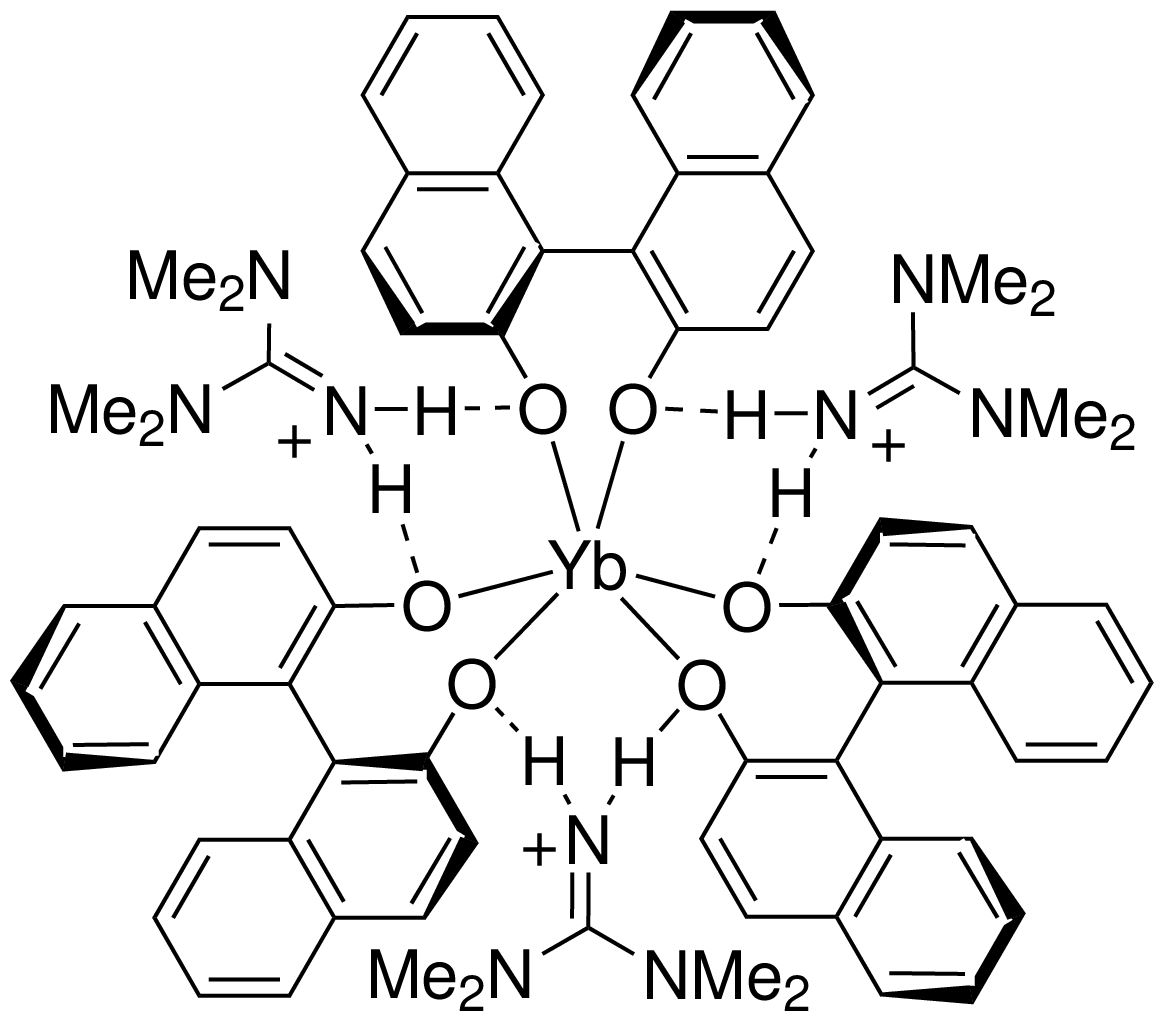 Category: Catalysts: Catalysts | Chiral Catalysts | Catalysis