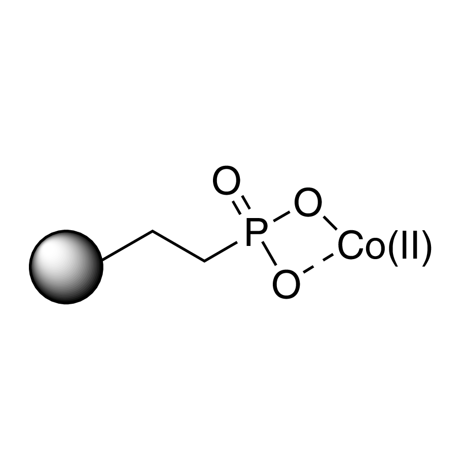 Category: Catalysts: Catalysts | Chiral Catalysts | Catalysis