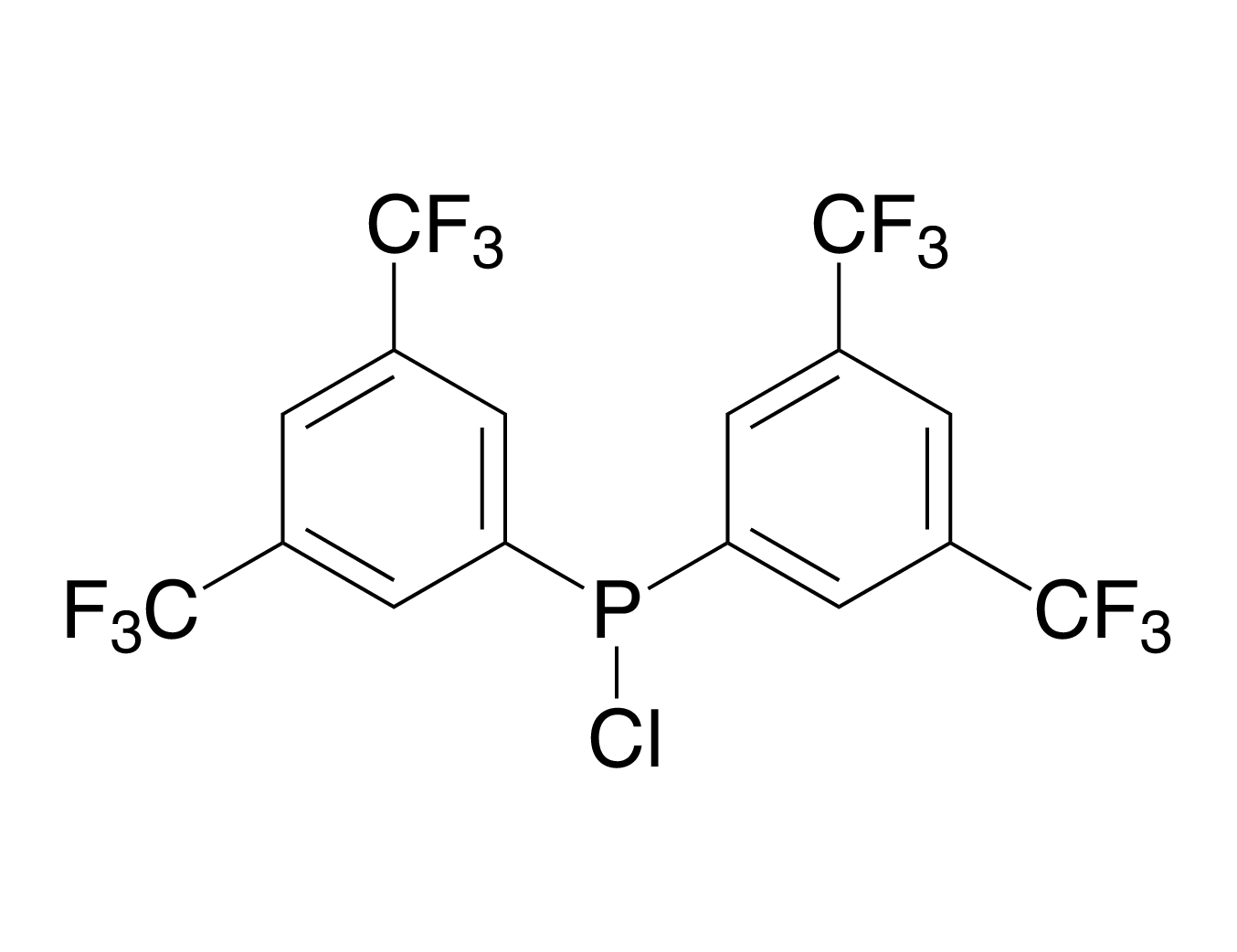 Butyldi-1-adamantyl­phosphine, min. 95% [cataCXium® A]