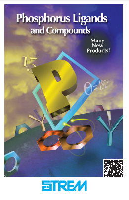 Product Booklets