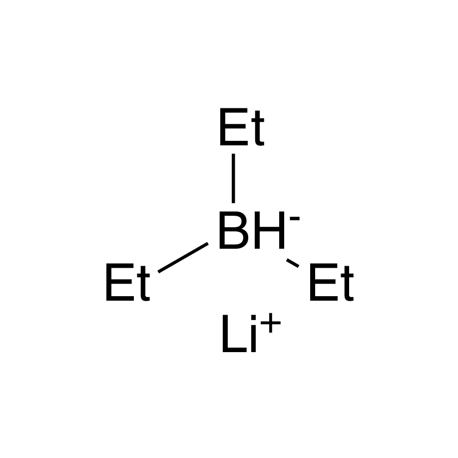 Lithium aluminum deuteride, min. 98%, isotopic purity min. 98% ...