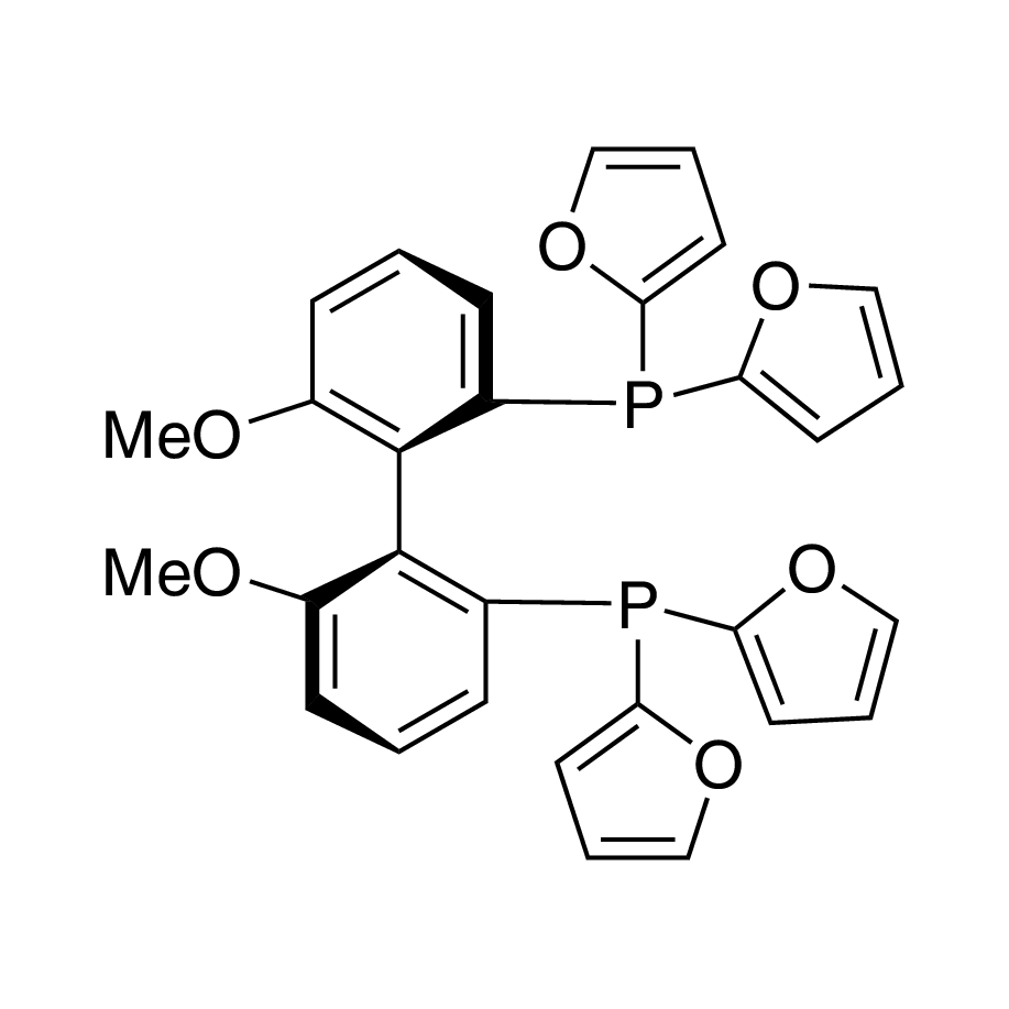 Butyldi-1-adamantyl­phosphine, min. 95% [cataCXium® A]