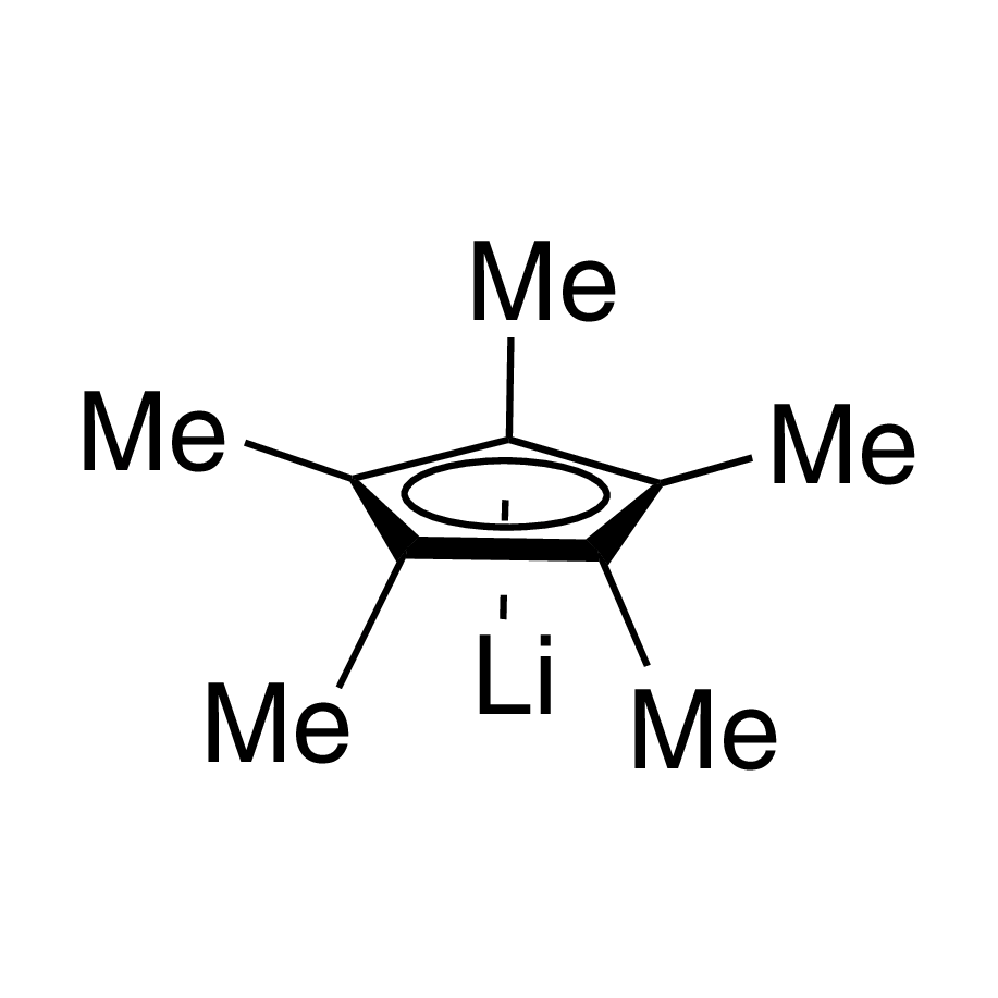 Lithium aluminum deuteride, min. 98%, isotopic purity min. 98% ...