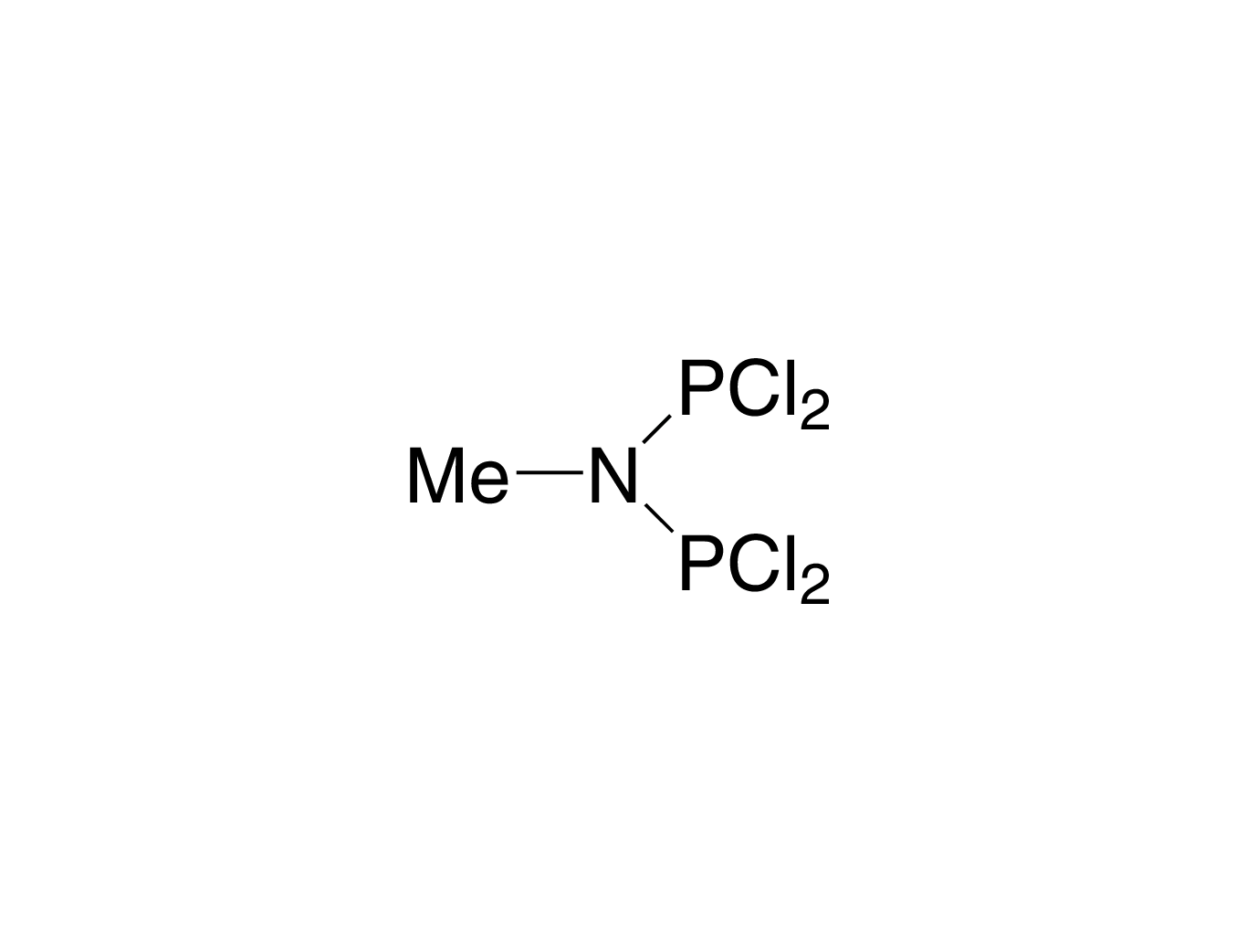 Butyldi-1-adamantyl­phosphine, min. 95% [cataCXium® A]